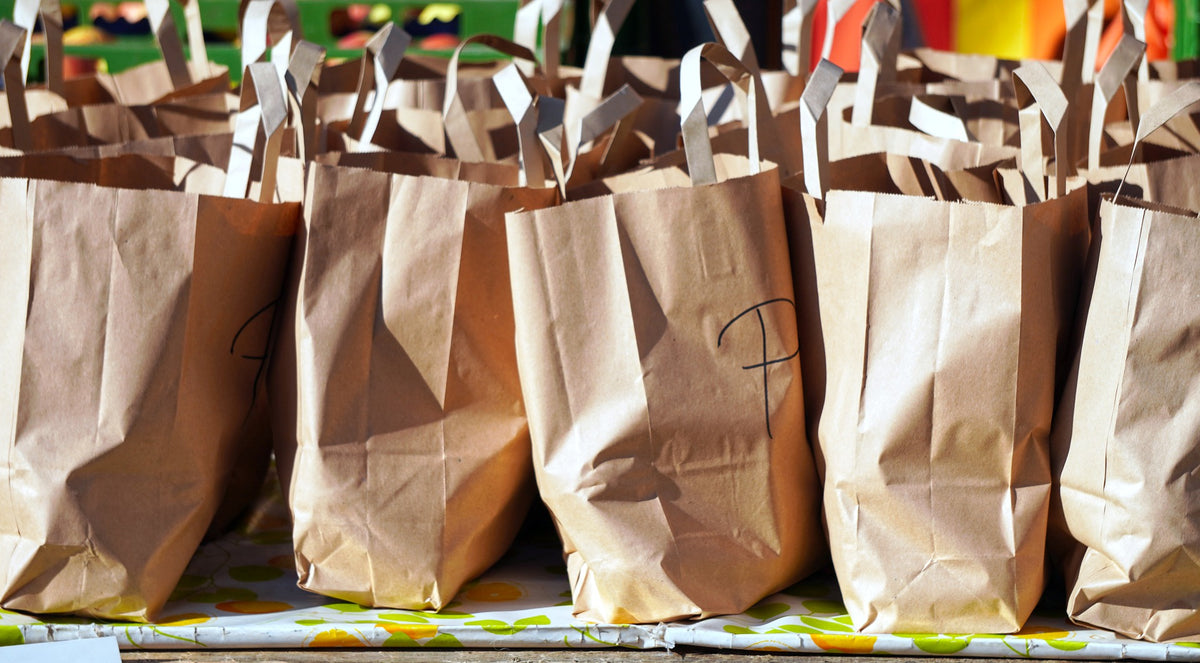Free Product Pickup Locations – Two Labs Coffee
