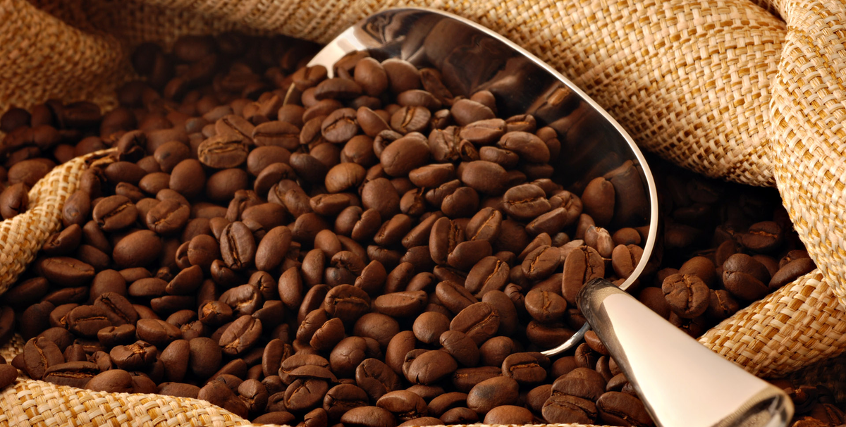 ATTN: DSF FUNDRAISER CUSTOMERS – Two Labs Coffee