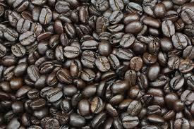 Flavored – Two Labs Coffee